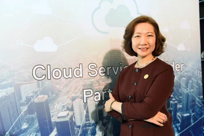 INET ผู้ให้บริการ Platform สายพันธุ์ไทยแท้ เบื้องหลังสุดยอดระบบของ Nasket