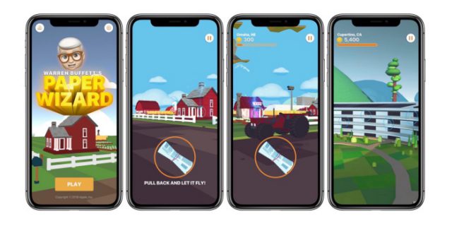 รอมา 10 ปีได้แค่นี้ !? เปิดเบื้องหลังความกากของเกมจาก Apple