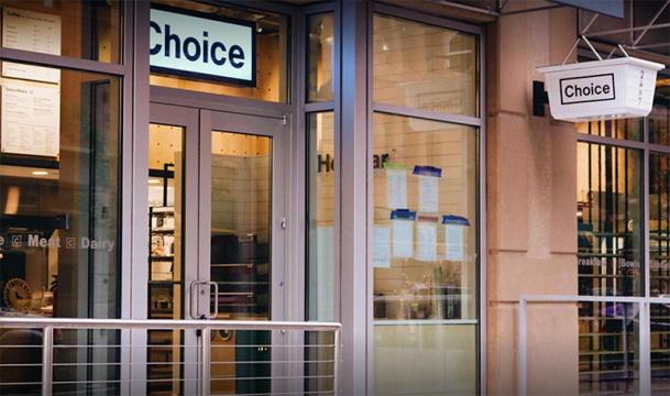 จากร้านสะดวกซื้อ 24 ชม. สู่ต้นแบบเทรนด์ร้านออร์แกนิค สินค้า และตลาดใน ...