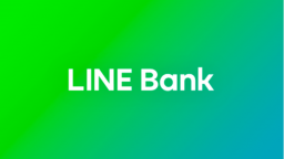 ลุยแล้ว LINE กระโดดร่วมวง Fin Tech เปิด LINE BANK รุกธุรกิจธนาคาร ...