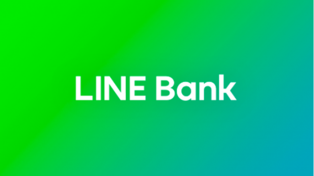 ลุยแล้ว LINE กระโดดร่วมวง Fin Tech เปิด LINE BANK รุกธุรกิจธนาคาร ...