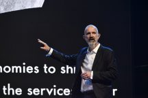 เป็นมากกว่าเอเยนซี! “Publicis Sapient” จิ๊กซอว์สำคัญ “Publicis” ให้ ...