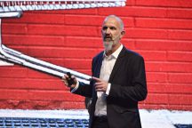 เป็นมากกว่าเอเยนซี! “Publicis Sapient” จิ๊กซอว์สำคัญ “Publicis” ให้ ...