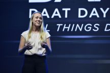 เป็นมากกว่าเอเยนซี! “Publicis Sapient” จิ๊กซอว์สำคัญ “Publicis” ให้ ...