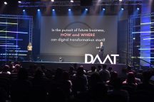 เป็นมากกว่าเอเยนซี! “Publicis Sapient” จิ๊กซอว์สำคัญ “Publicis” ให้ ...