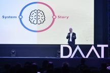 เป็นมากกว่าเอเยนซี! “Publicis Sapient” จิ๊กซอว์สำคัญ “Publicis” ให้ ...