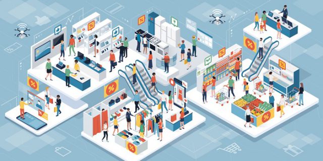 “Brand Modernization” กลยุทธ์ปลุกแบรนด์เก่า กลับมาเป็นวัยรุ่นอีกครั้ง และอยู่ในไลฟ์สไตล์คนรุ่นใหม่