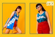 “Brand Modernization” กลยุทธ์ปลุกแบรนด์เก่า กลับมาเป็นวัยรุ่นอีกครั้ง และอยู่ในไลฟ์สไตล์คนรุ่นใหม่