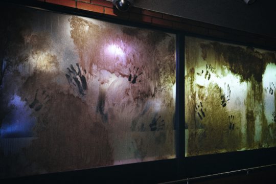 แค่เมนูพิเศษยังน้อยไป ‘เบอร์เกอร์คิง’ เปิด Ghost Store แห่งแรกของโลกที่ ...