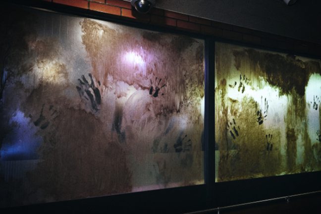 แค่เมนูพิเศษยังน้อยไป ‘เบอร์เกอร์คิง’ เปิด Ghost Store แห่งแรกของโลกที่ ...