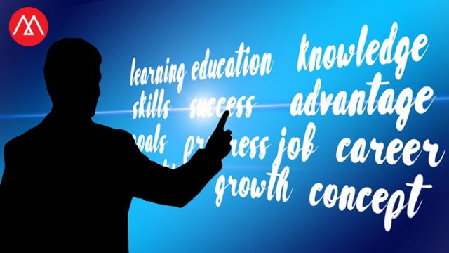 เทคโนโลยีไปไกลแค่ไหน "คนทำธุรกิจ" ควรรู้! "Microsoft" ย้ำต้องเติม ...