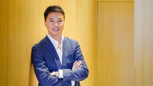 VGI ทุบสถิติ “รายได้ – กำไร” พุ่งทะยานสูงสุดเป็นประวัติการณ์