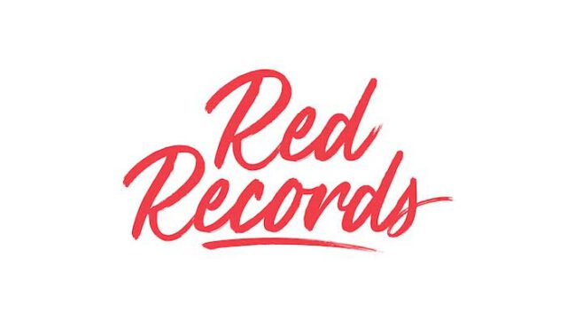 ไม่ใช่ K-Pop แต่เป็น A-Pop! AirAsia เปิดตัวค่ายเพลง RedRecords