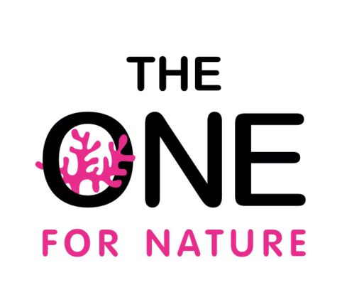 เที่ยวยังไงให้ดีต่อธรรมชาติ! “The One For Nature” แคมเปญปลุกจิตสำนึกนัก ...