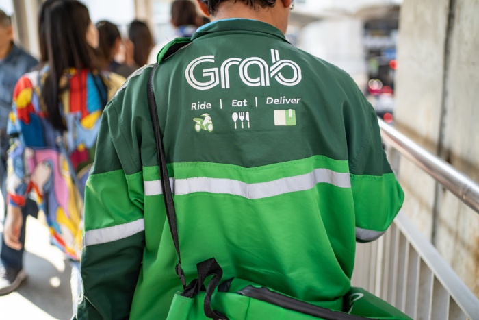 Grab ชี้แจงค่าธรรมเนียมเพื่อดูแลคุ้มครองผู้ขับขี่ และจะไม่มีการเรียก ...