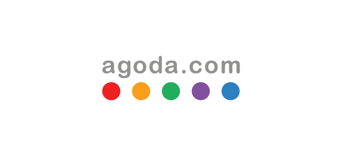 agoda Archives - Marketing Oops!