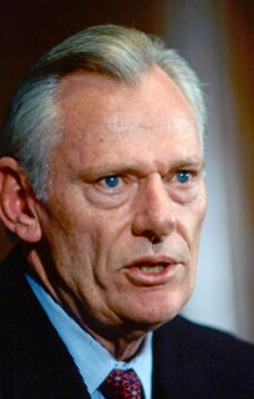 เหมือนจะเป็นวิกฤต.. แต่พลิกกลายเป็นโอกาสได้แบบไม่น่าเชื่อ กรณีของสโลแกน ...