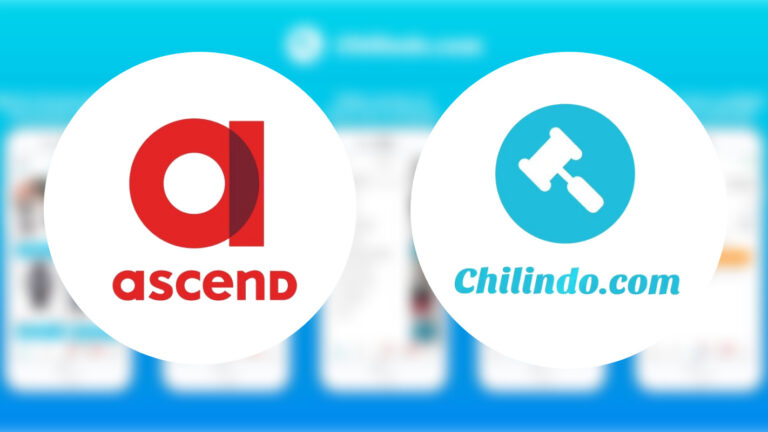 ทำความรู้จัก "Chilindo" บริษัทที่ CP ทุ่มงบมากกว่า 500 ล้านบาท ซื้อมาเพื่อเสริมทัพ e-Commerce