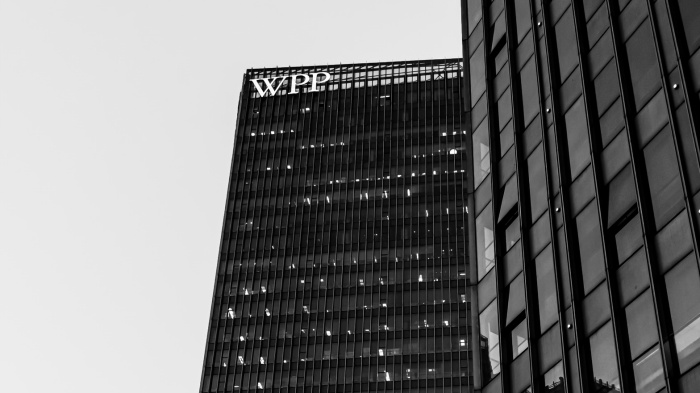 (สรุป) กลยุทธ์ของ WPP กับแนวทางฟื้นธุรกิจ เน้น ‘Hybrid Advertising ...