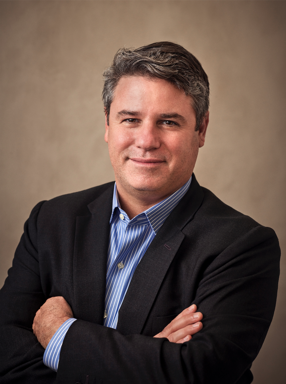 ถอด DNA ‘Netflix’ จุดแข็งที่แตกต่างจากสตรีมมิ่งอื่น กับโฟกัสใหม่ ...