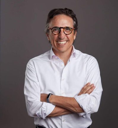 “ซีค เอเชีย” สำนักงานใหญ่ jobsDB แต่งตั้ง “ปีเตอร์ บิโธส” ผู้เคยอยู่ ...