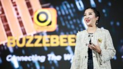 Buzzebees ปรับทัพพร้อมลุยธุรกิจ E-Commerce Solution Platform ตอบรับตลาด New Normal