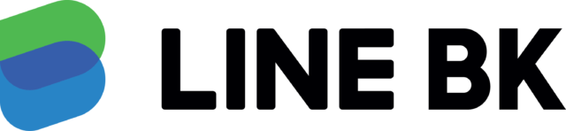 รู้ครบทุกวิธี ‘ฝาก-ออม-จ่าย-ยืม’ เงิน ผ่าน LINE BK ทำได้ง่ายๆ จบในแชท