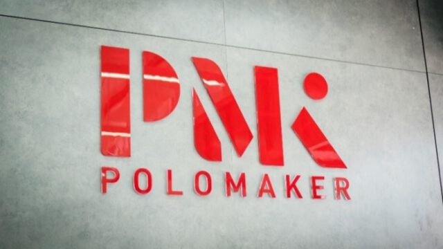 เปิด Chapter ใหม่ของ ‘PMK POLOMAKER’ ผู้ผลิตที่ทำมากกว่าเสื้อ กับแนวคิด ...