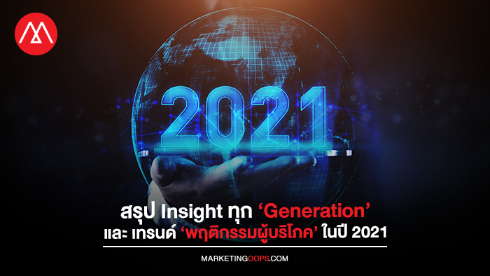 Insight Generation Archives - Marketing Oops!