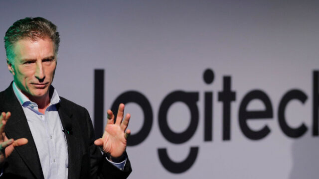 ดูด้านดีของ COVID-19 บ้าง เมื่อ Logitech ยอมรับเติบโตขึ้นจาก WfH สตรีม ...