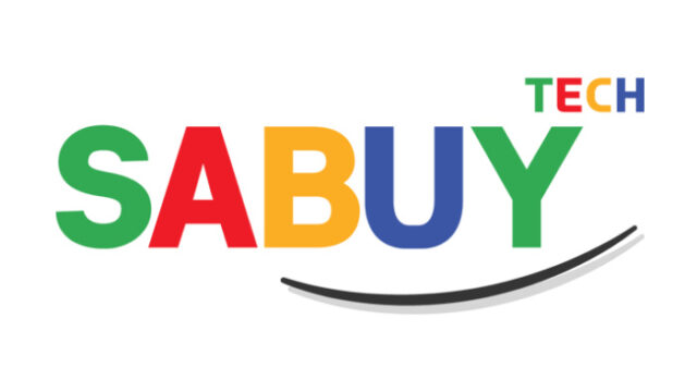 SABUY จับมือ Buzzebees เปิดตัวบริษัทร่วมทุน "สบาย เอ็กเชนจ์" ต่อยอด ...