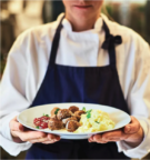 รู้จัก Gruen effect ที่ทำให้การออกแบบร้านทำให้คนซื้อของมากขึ้น