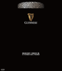 Guinness เปลี่ยนฟองครีมเป็น QR Code ลิงก์ไปเว็บไซต์กระทรวงสาธารณสุข