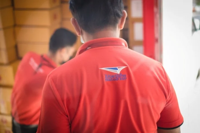 กรณีศึกษา “Rirew” เจ้าแม่ไลฟ์สดขายทุกอย่าง ภายใต้การเป็น Partner กับไปรษณีย์ไทย ความสำเร็จที่ ...