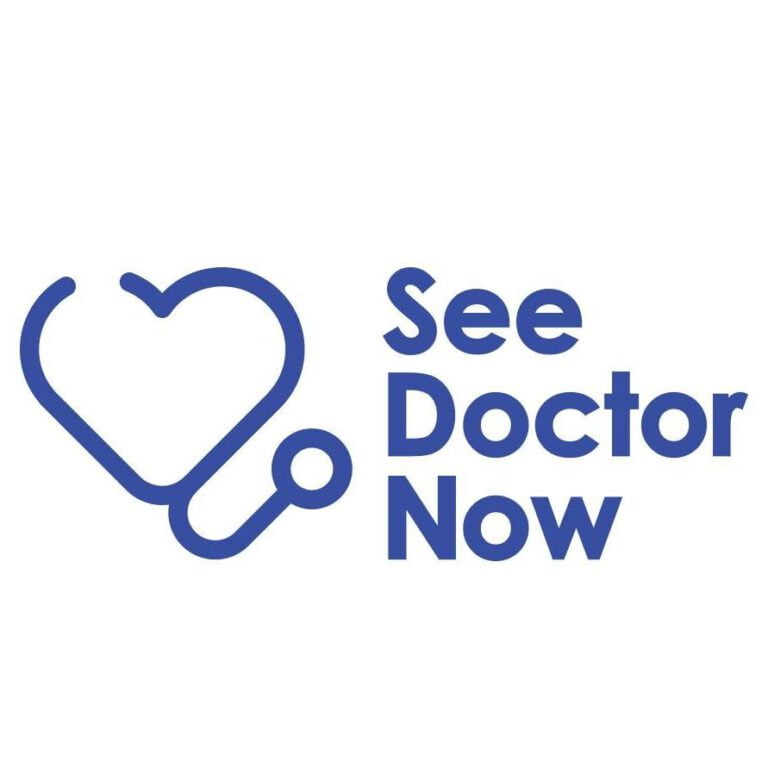 ลดเสี่ยงช่วงล็อกดาวน์ รวมแพล็ตฟอร์ม 'หาหมอออนไลน์' บริการจากโรงพยาบาล ...