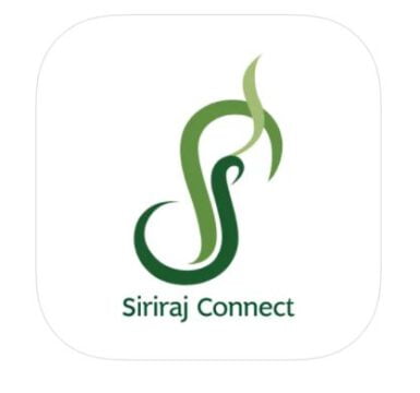 ลดเสี่ยงช่วงล็อกดาวน์ รวมแพล็ตฟอร์ม 'หาหมอออนไลน์' บริการจากโรงพยาบาล ...