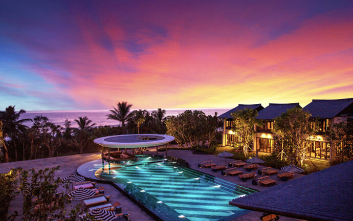 Fraction ได้รับอนุมัติ ICO Portal License จาก ก.ล.ต. จับมือ 3 บริษัท ...