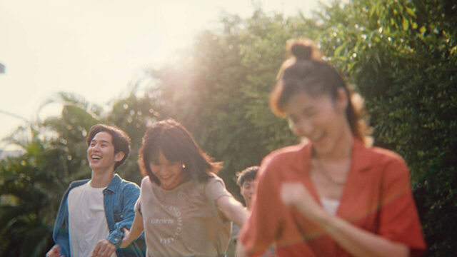 สัมภาษณ์พิเศษ: ttb เล่าความจริงผ่านงานภาพยนตร์โฆษณา ‘เราเปลี่ยน คุณเปลี่ยน’ ตามแนวคิด ‘Make REAL ...