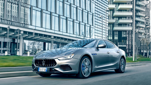 MGC-ASIA ร่วมมือทางธุรกิจกับ SCB เปิดตัว ‘ALPHA X’ ปล่อยสินเชื่อรถหรู ...