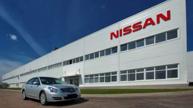 Nissan เปิดตัว Smart Factory แบบไร้มนุษย์ที่ญี่ปุ่น โชว์ศักยภาพเทคโนโลยี