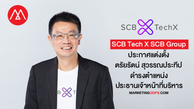 Startups Archives - Marketing Oops!