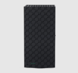 Gucci & Xbox โชว์ภาพเขย่าตลาดเกมอีกรอบ โปรโมทชุดคอนโซลสุดชิคราคา 3 แสนบาท!