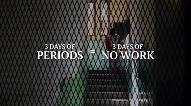 วิเคราะห์แคมเปญ Project Free Period จากอินเดีย ทำไมธุรกิจควรสนใจเรื่อง ...