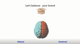 เปิดตำราสร้าง Brand Balance สไตล์ ‘แดน ศรมณี’