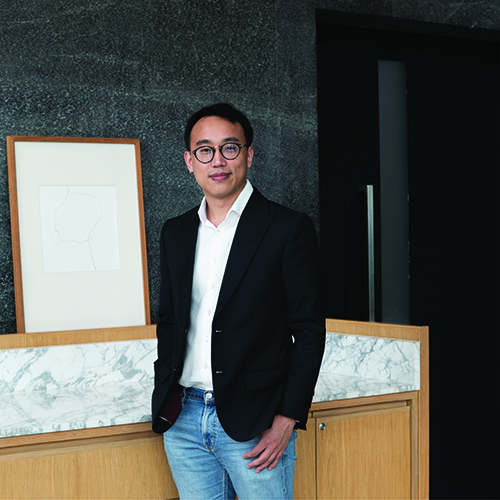 Upbit เกาหลีใต้เปิดตัว ‘Upbit NFT’ แพลตฟอร์มซื้อขาย NFT