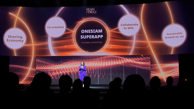 เปิดตัว Viz Coin เปลี่ยนคะแนนสะสมสู่เงินดิจิทัลที่ใช้ได้ทั้งออนไลน์และ ...