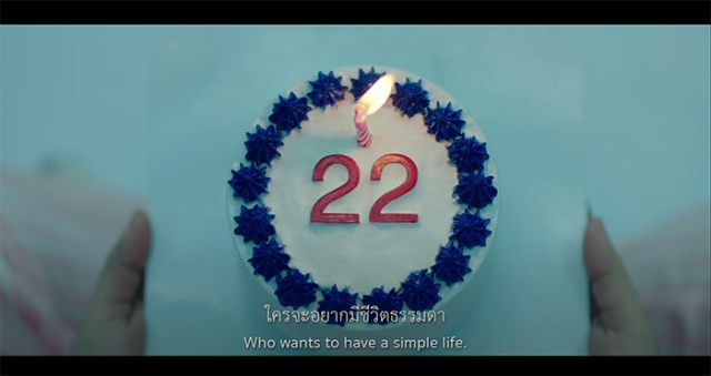 วิธีตอกย้ำการกลั่น 6 ครั้งของ Kulov ภายใต้แคมเปญ “กลั่นมาดี สังคมก็ดี ...