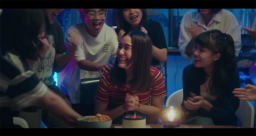 วิธีตอกย้ำการกลั่น 6 ครั้งของ Kulov ภายใต้แคมเปญ “กลั่นมาดี สังคมก็ดี ...