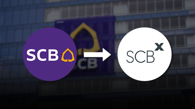 บทสรุปปี 2021 กับความเคลื่อนไหว ดีลใหญ่ และไวรัล ที่อยากชวนคุณมาดูไป ...