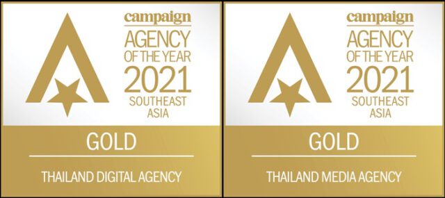 เปิดวิชั่น Next Mindshare การเป็น ‘เบอร์ 1’ ที่ขอโตแบบ Good growth